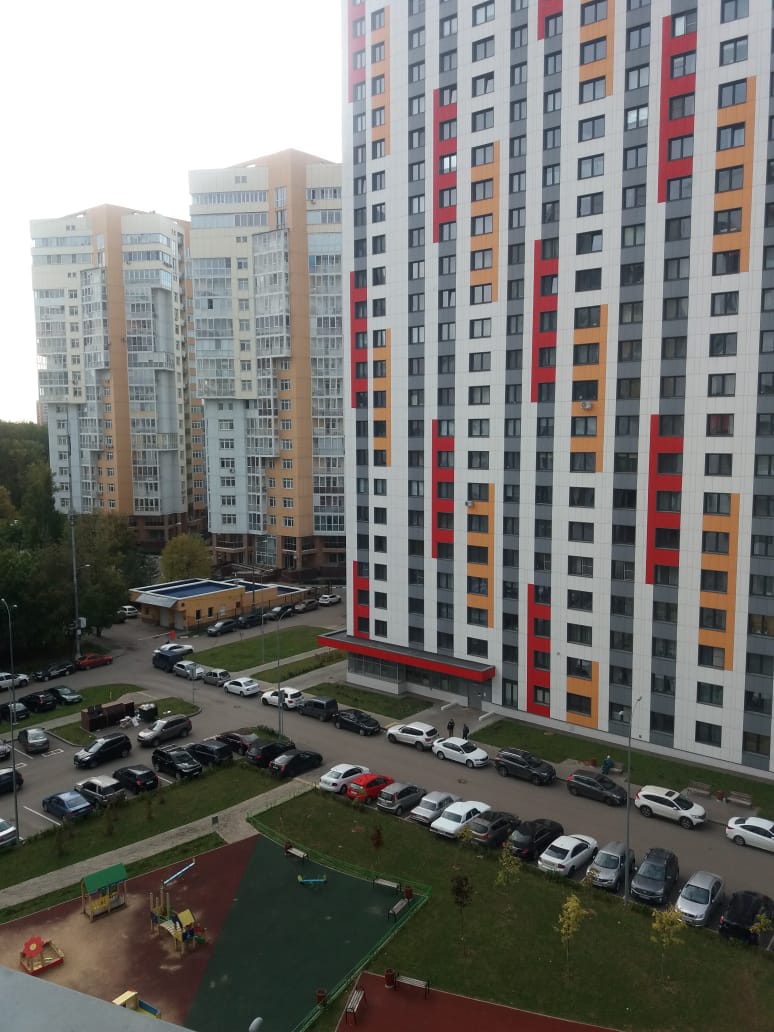 КлиматСтройСервис кондиционеры On Twitter Установка наружных блоков