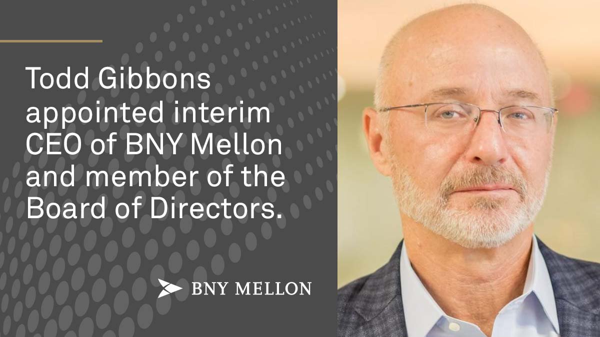 Todd Gibbons's Instagram, Twitter & Facebook on IDCrawl