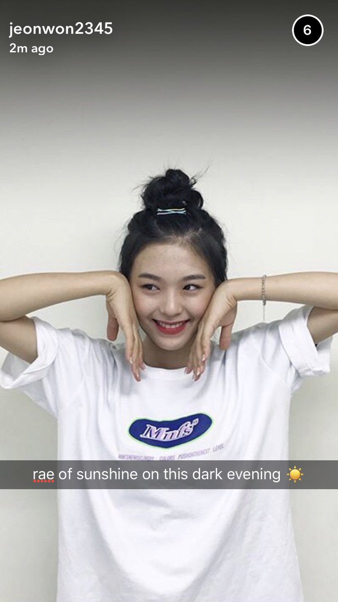 tiny‎ ♡ on Twitter: "(38)…