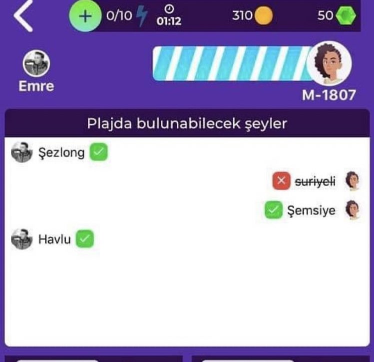 ecem🎃 on Twitter: "https://t.co/5yq55JDN5J" / Twitter