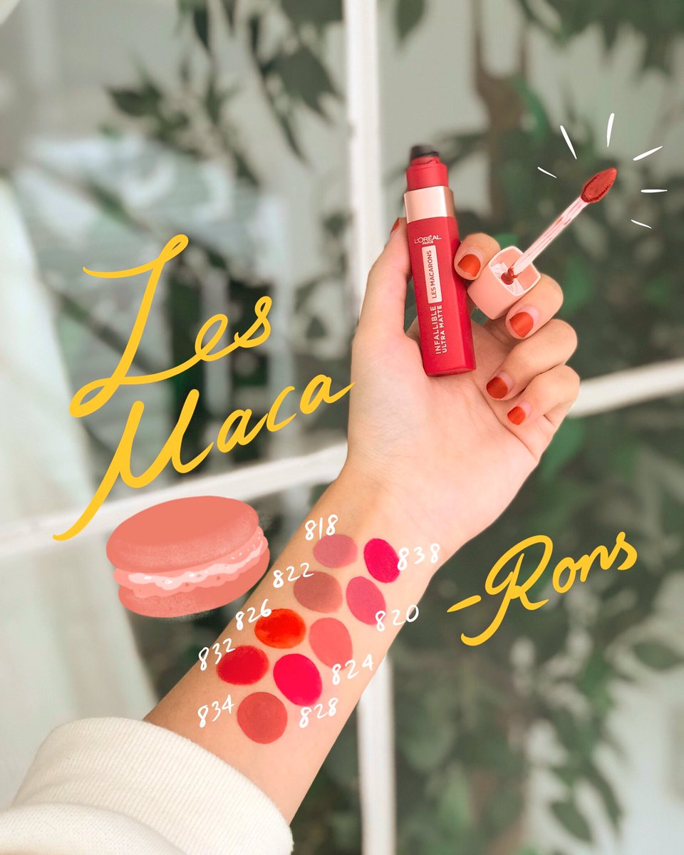 สุดยอดเลยจ้ะพี่จ๋าาาาา 👍 (@myminkks) | Twitter