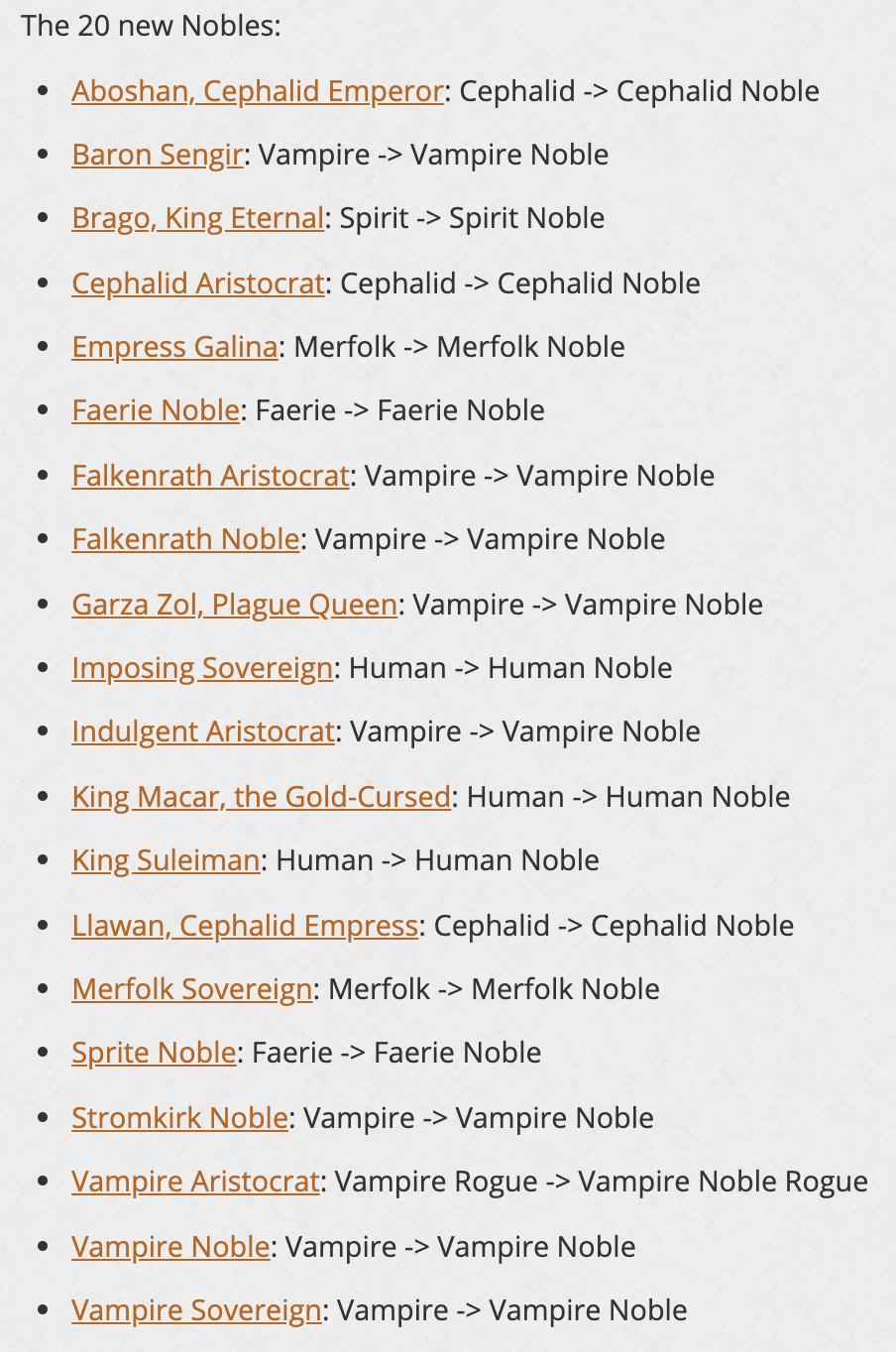 The Vampire Names Signs Paul Wesley And Nina Dobrev Of The American CW