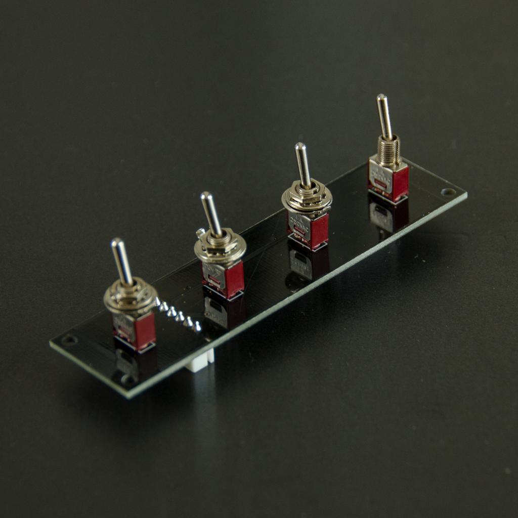 Artica Instruments (@ai_instruments) | Twitter