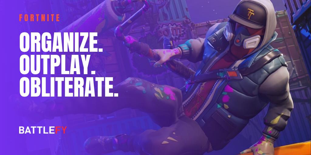 Battlefy 🦇 (@Battlefy) | Twitter