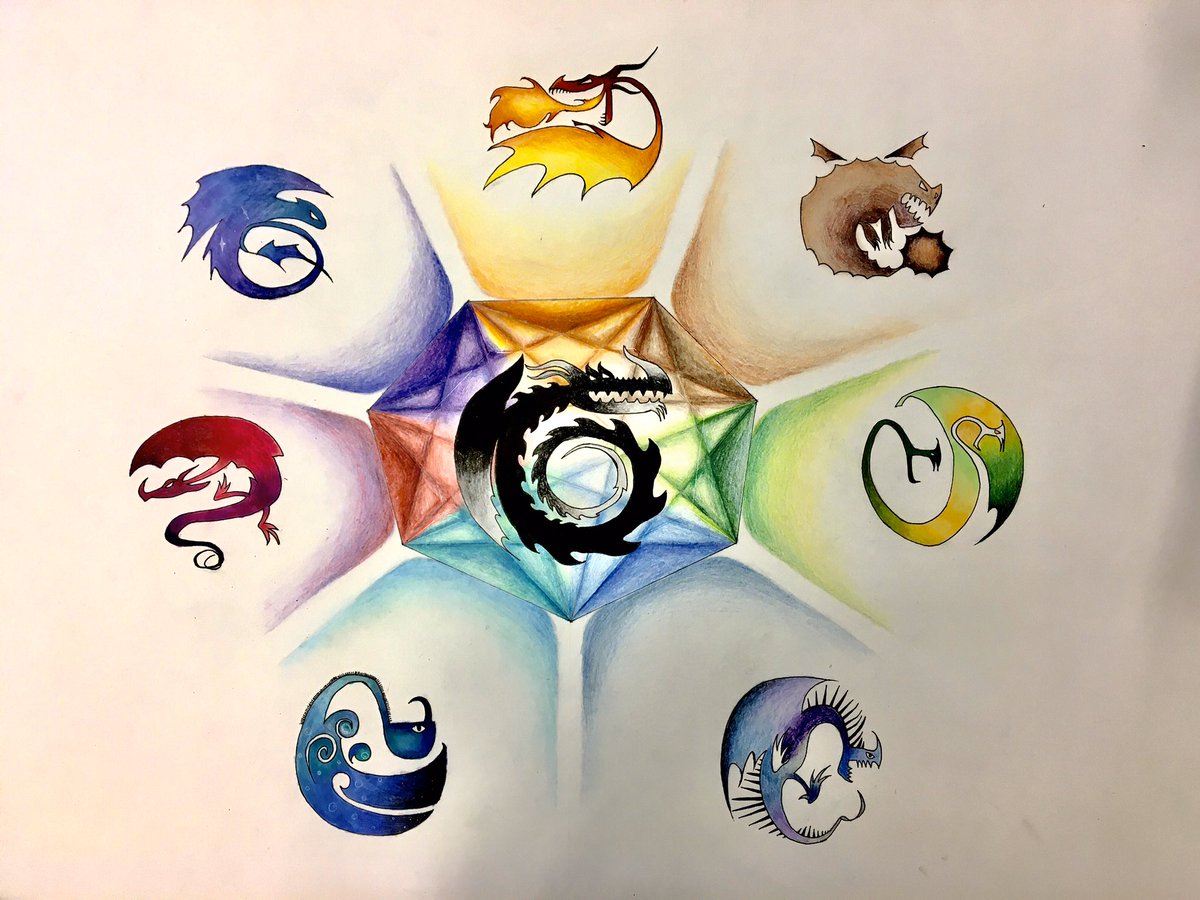 Httyd Dragons Classes This is mainly for the use of my httyd roleplay ... Httyd Dragons Classes This is mainly for the use of my httyd roleplay ...