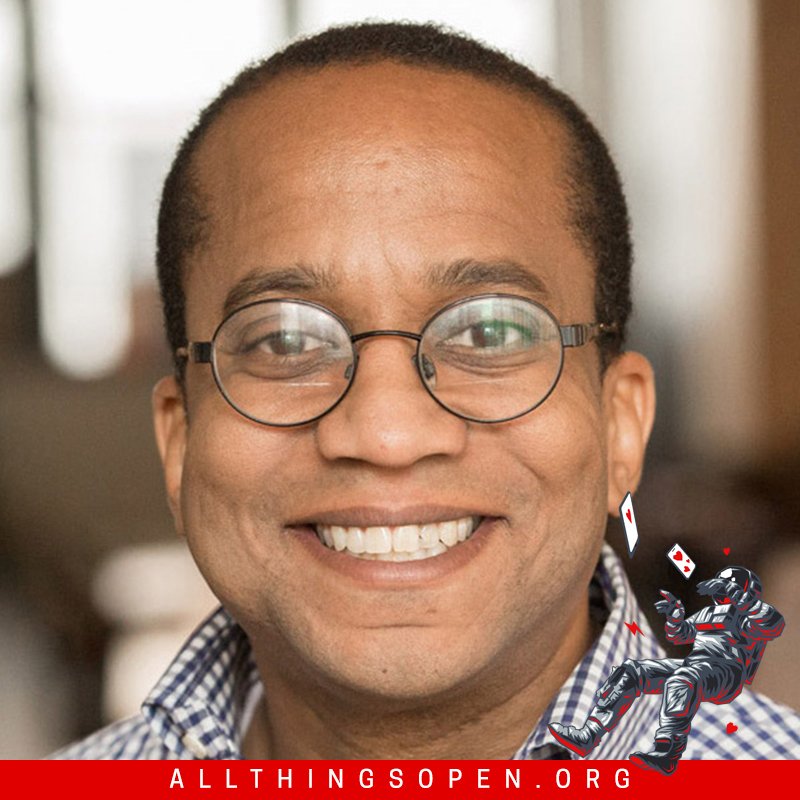 Scott Teramoto's Instagram, Twitter & Facebook on IDCrawl