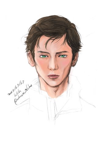 潤汰(ひろた) (@wr_hirota) | Twitter