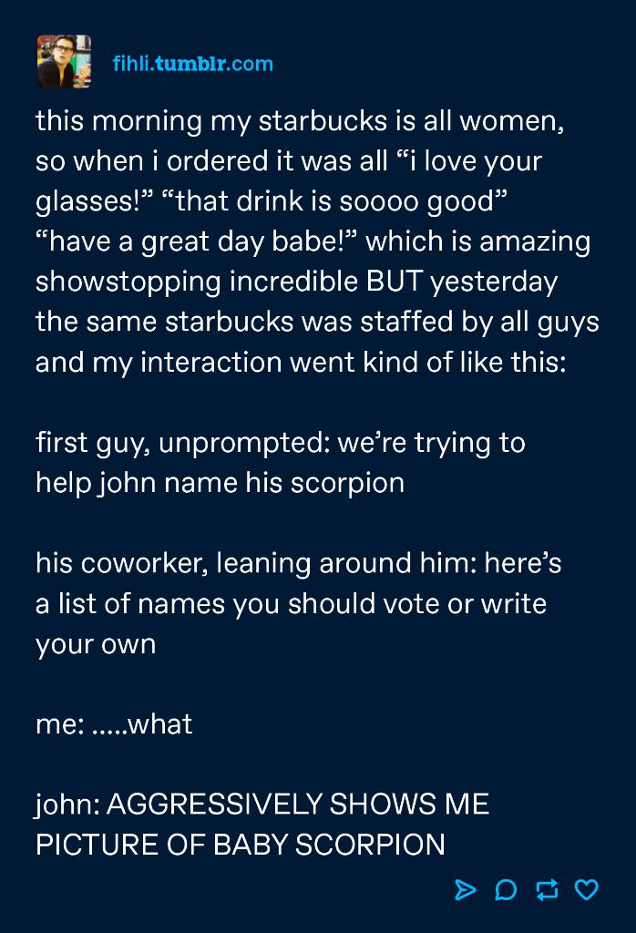 Tumblr Boys Names And Pictures