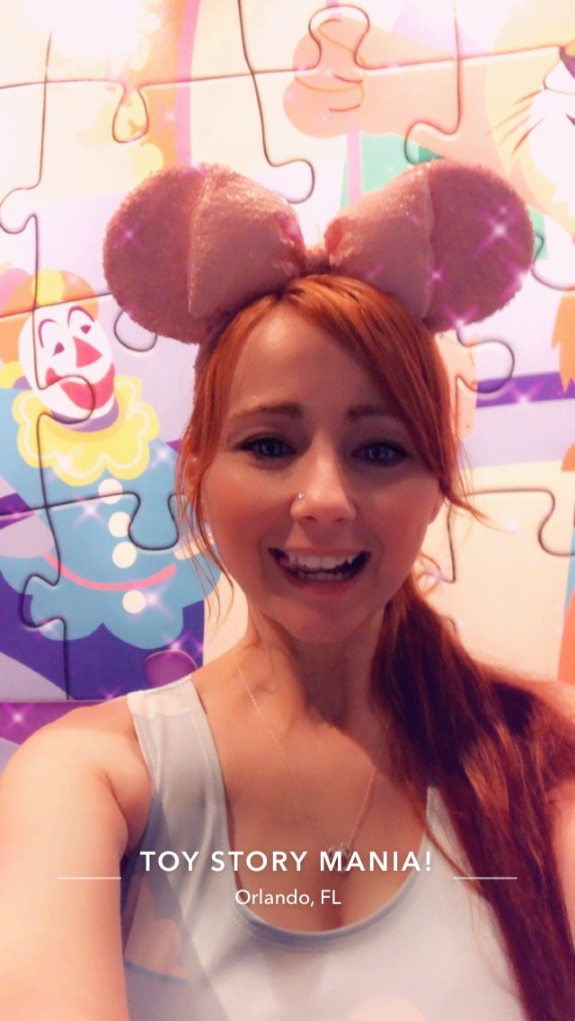 💦pαttчcake💦 On Twitter I Got A Beaver And Daddy Got A Kitty 😊 Innocentthoughts