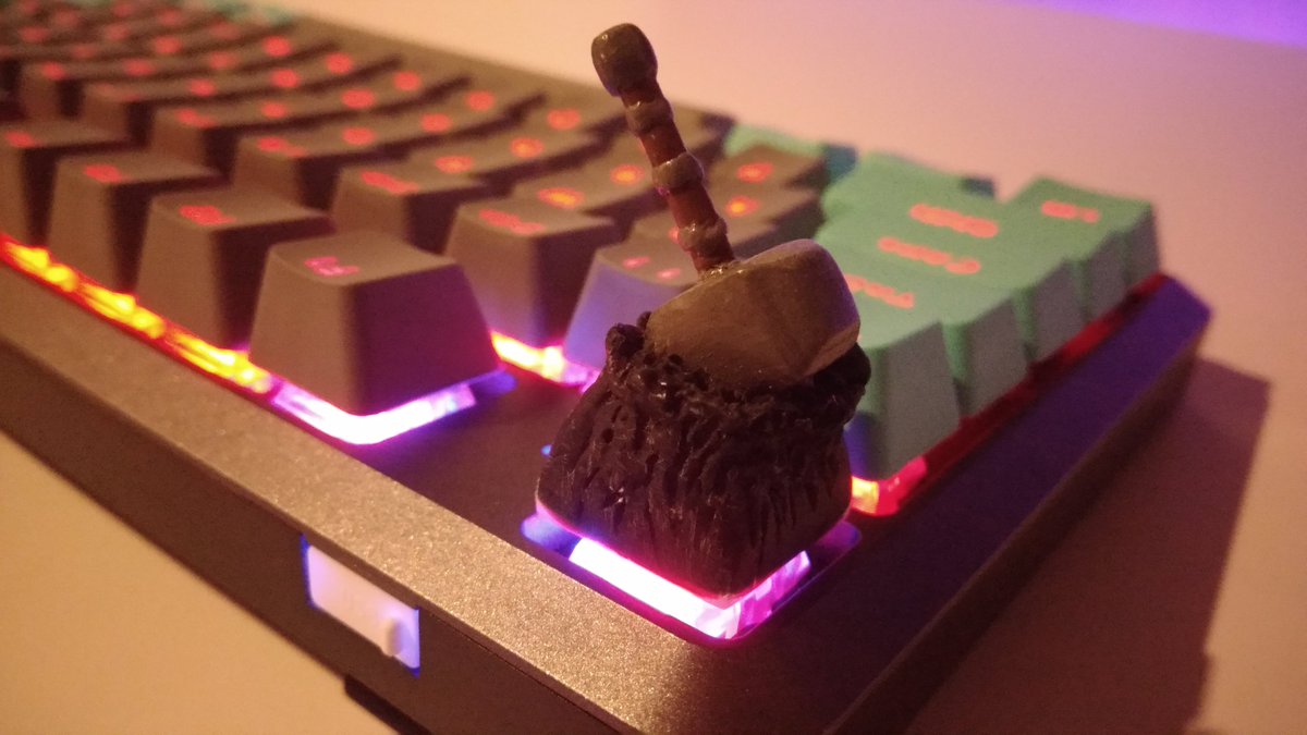 raymelon__ (@raymelon_) | Twitter