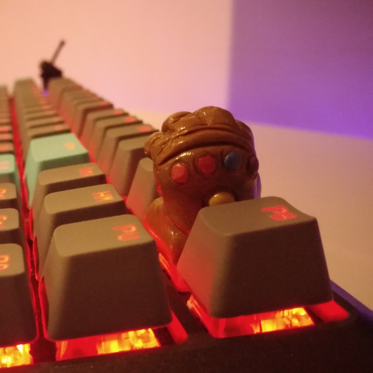 raymelon__ (@raymelon_) | Twitter