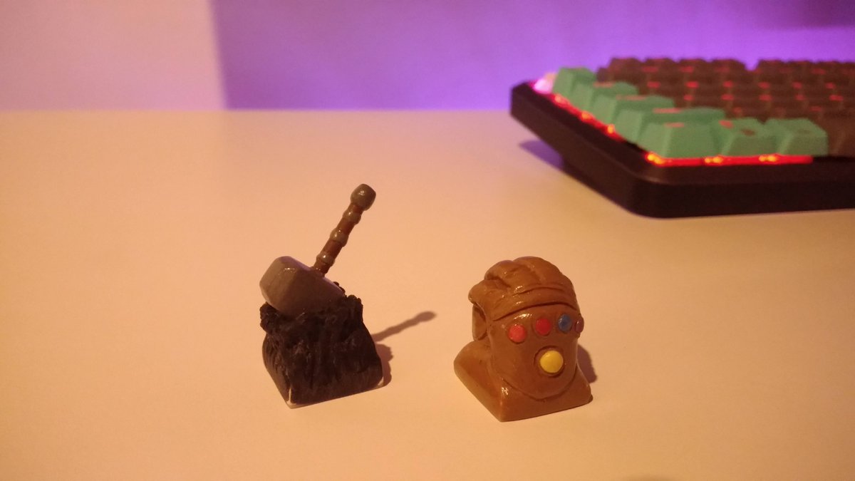 raymelon__ (@raymelon_) | Twitter