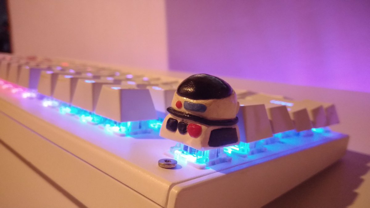 raymelon__ (@raymelon_) | Twitter