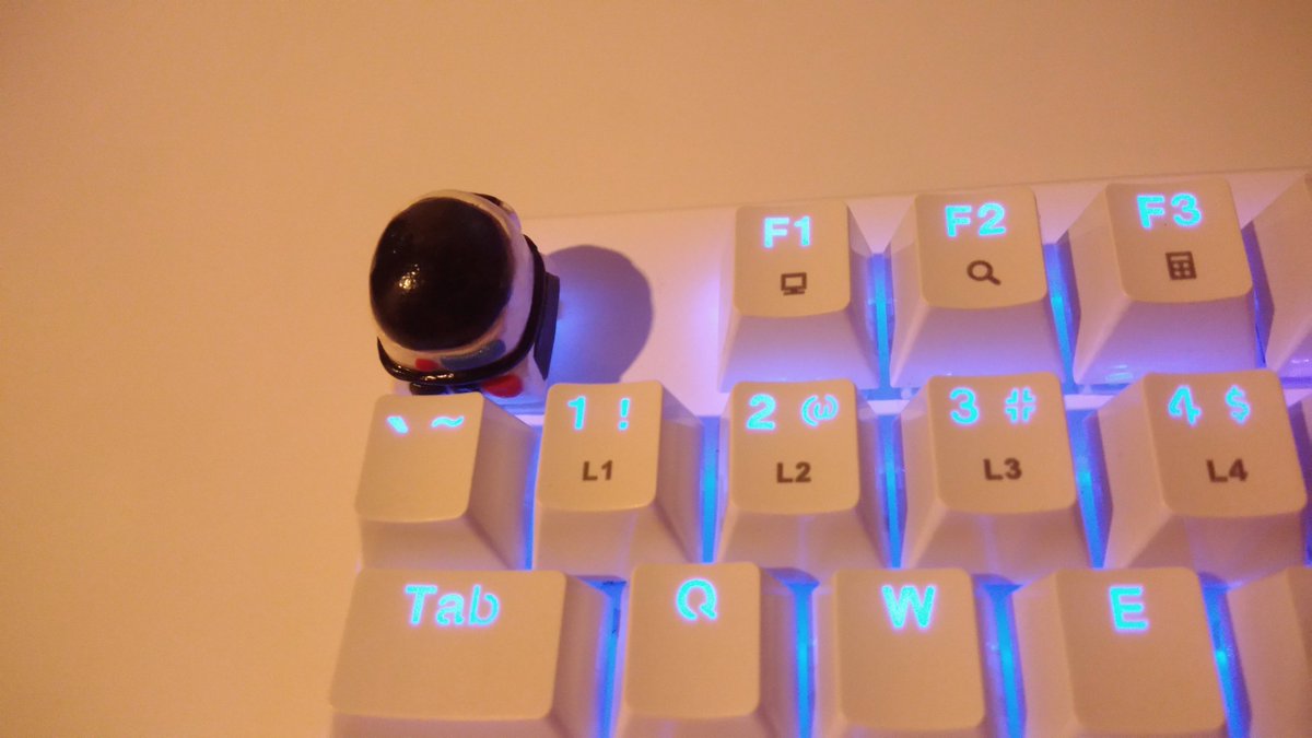 raymelon__ (@raymelon_) | Twitter