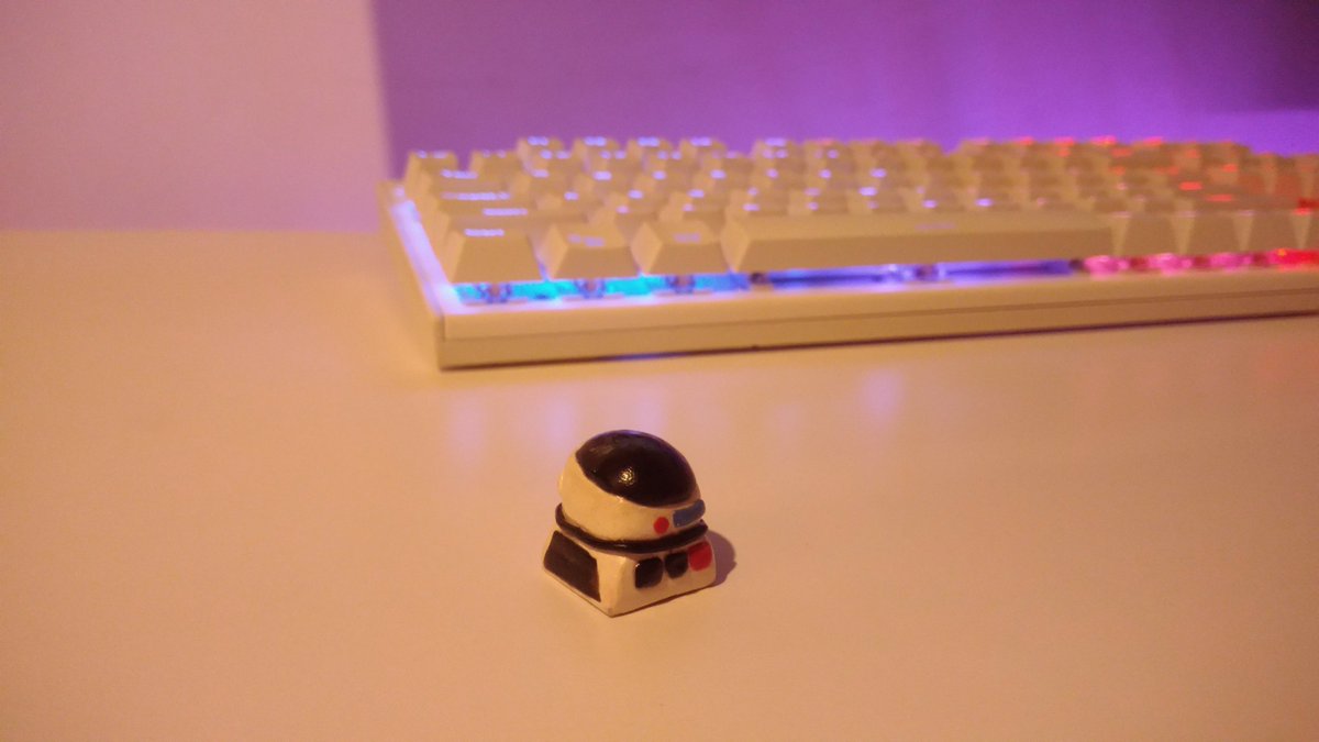 raymelon__ (@raymelon_) | Twitter