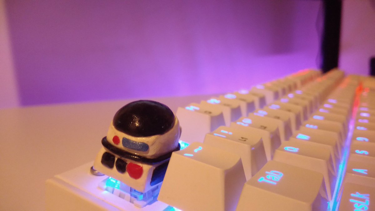 raymelon__ (@raymelon_) | Twitter