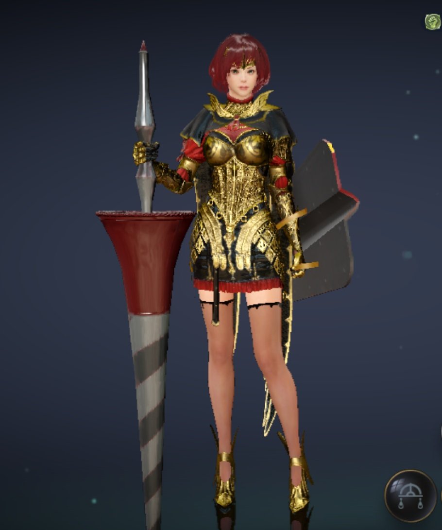 黎 (@raymay_game) | Twitter