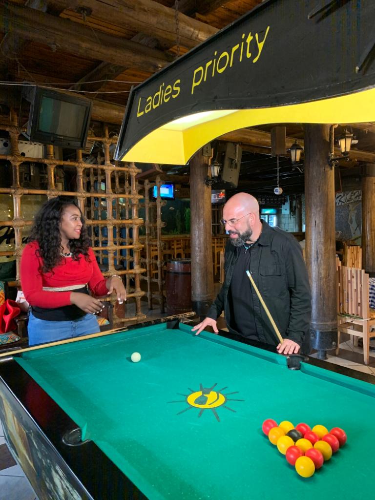 Sharon Wangari (@SharonWangari11) | Twitter