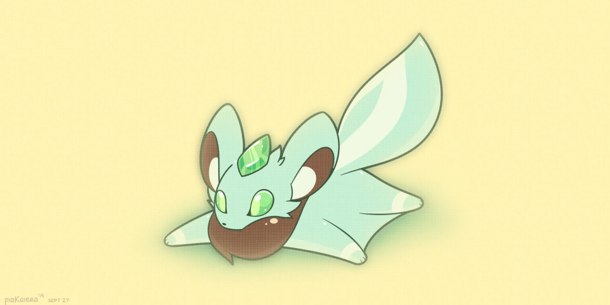 #FurriaFridays | Furria Wiki