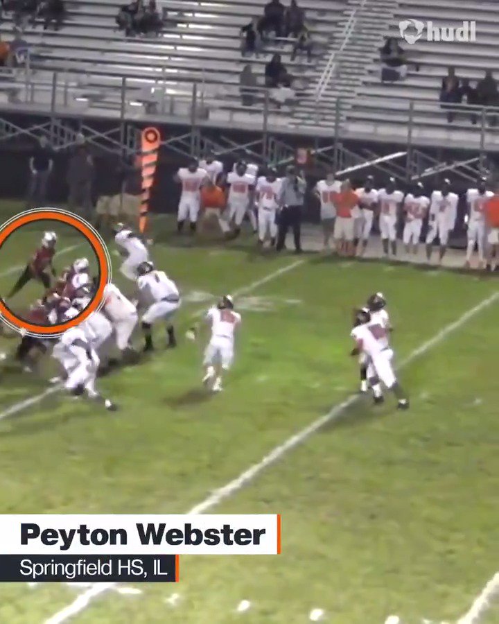 Peyton Webster (@PeytonWebster5) | Twitter