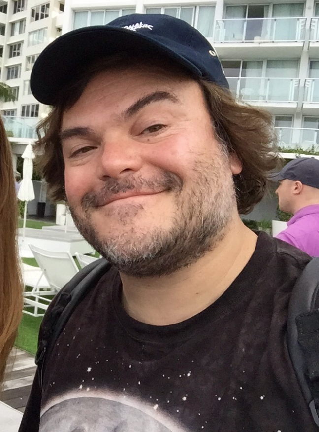 Zach Fuller's Instagram, Twitter & Facebook on IDCrawl