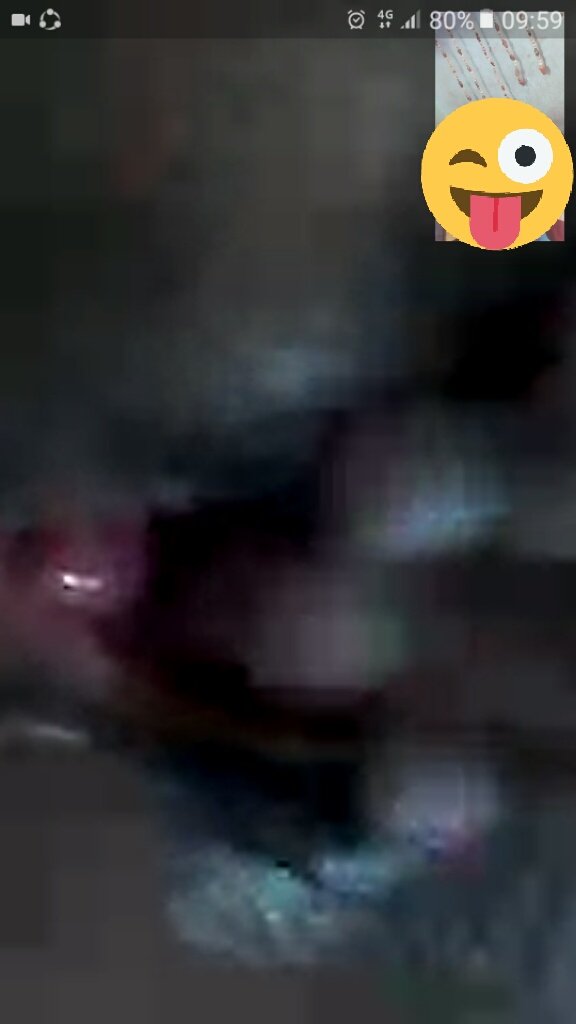 Mati Cuki (@MatiCuk87984083) | Twitter