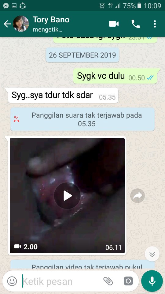 Mati Cuki (@MatiCuk87984083) | Twitter