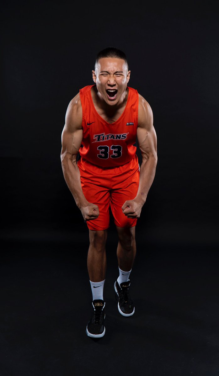 Nathan McHugh (@NathanMcHugh5) | Twitter