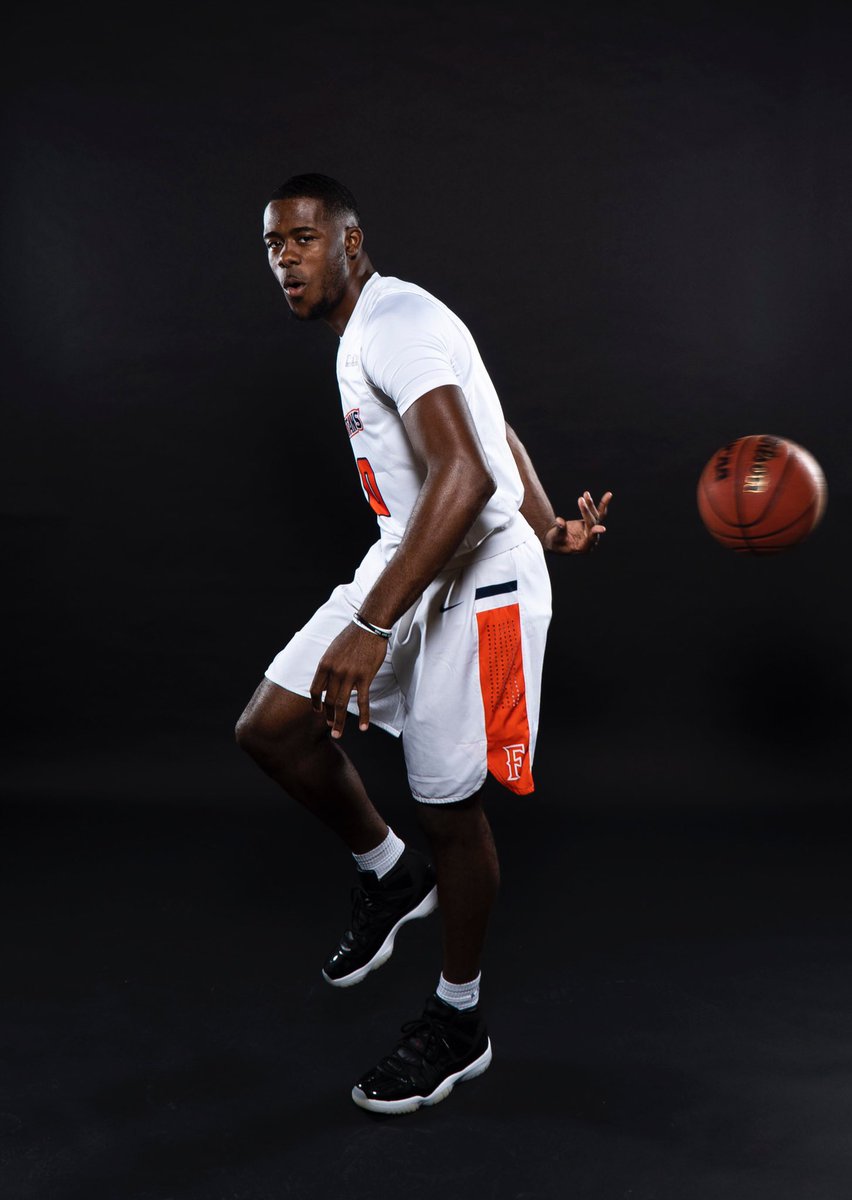 Nathan McHugh (@NathanMcHugh5) | Twitter