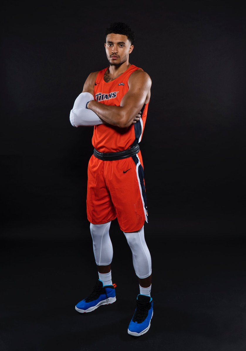 Nathan McHugh (@NathanMcHugh5) | Twitter