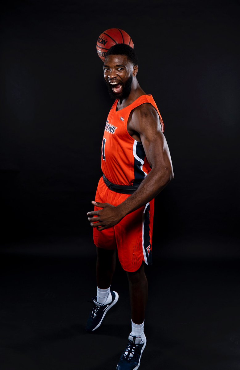 Nathan McHugh (@NathanMcHugh5) | Twitter