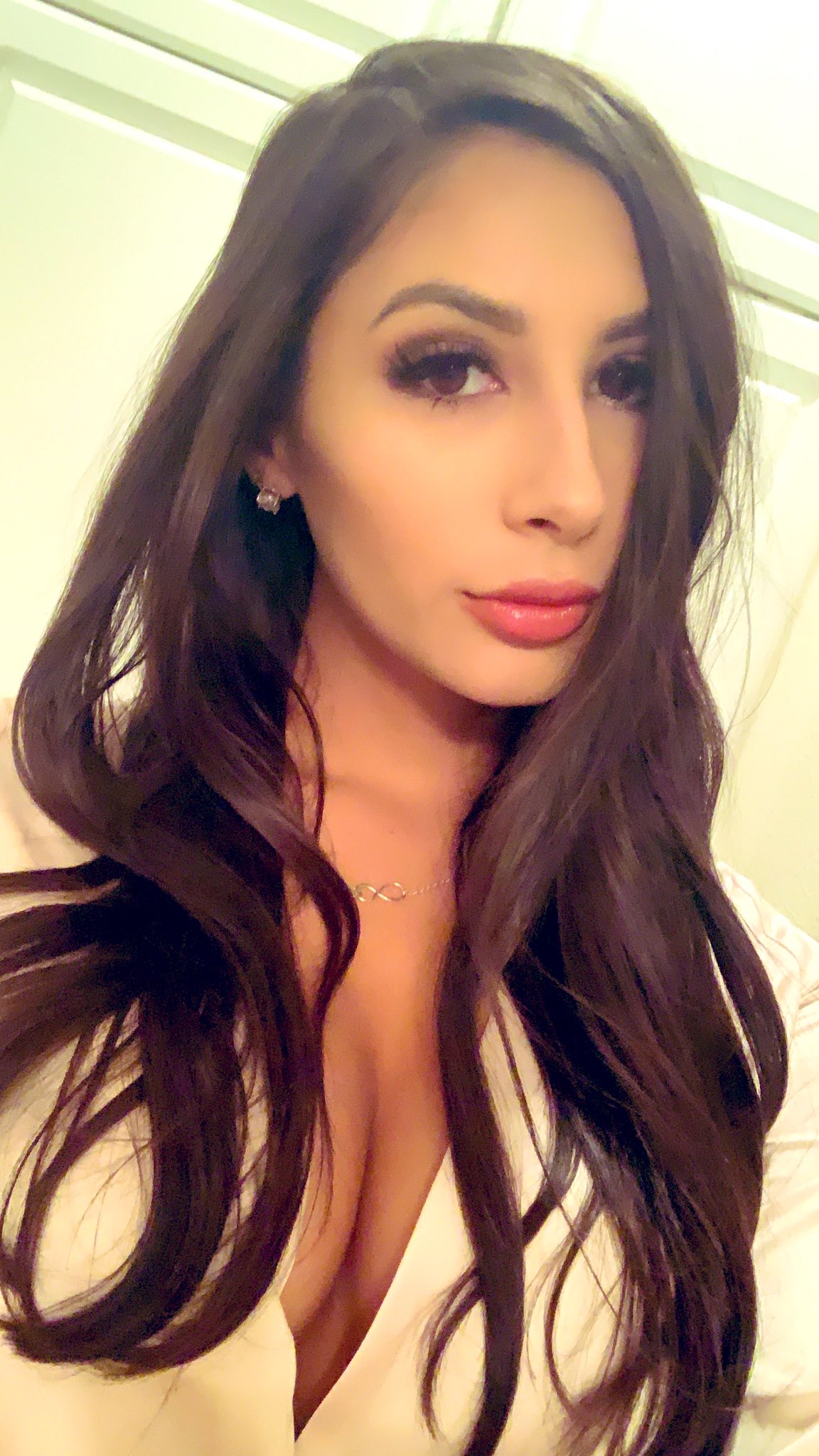 Gianna Dior On Twitter Cry About It Look Hot And Move On T