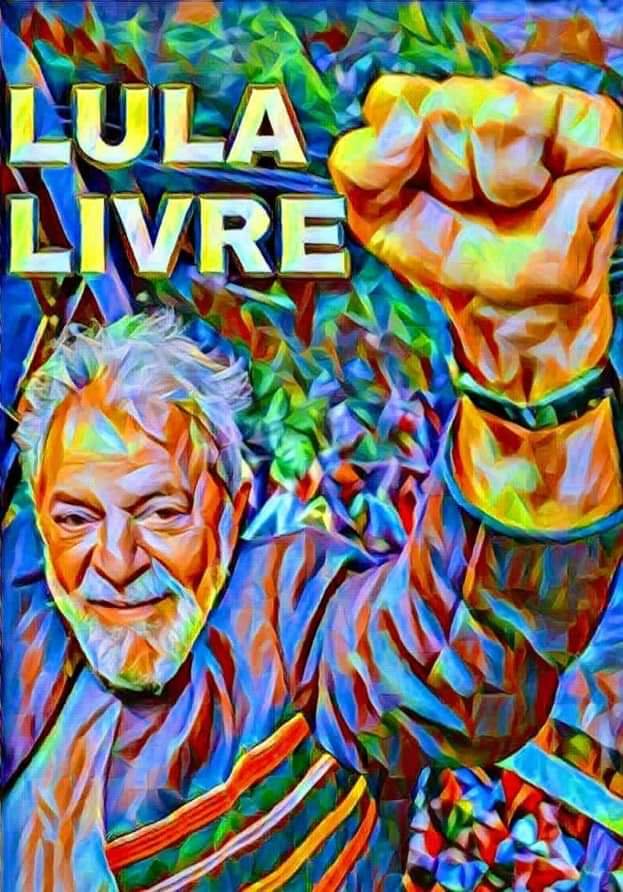 IGOR BORBA (@IGORBORBA6) | Twitter