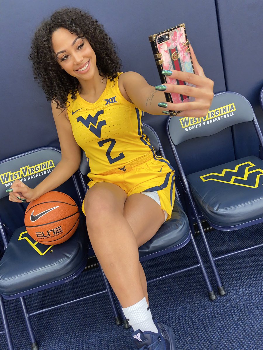 Top 10 Hottest Wnba Players Aftersportz