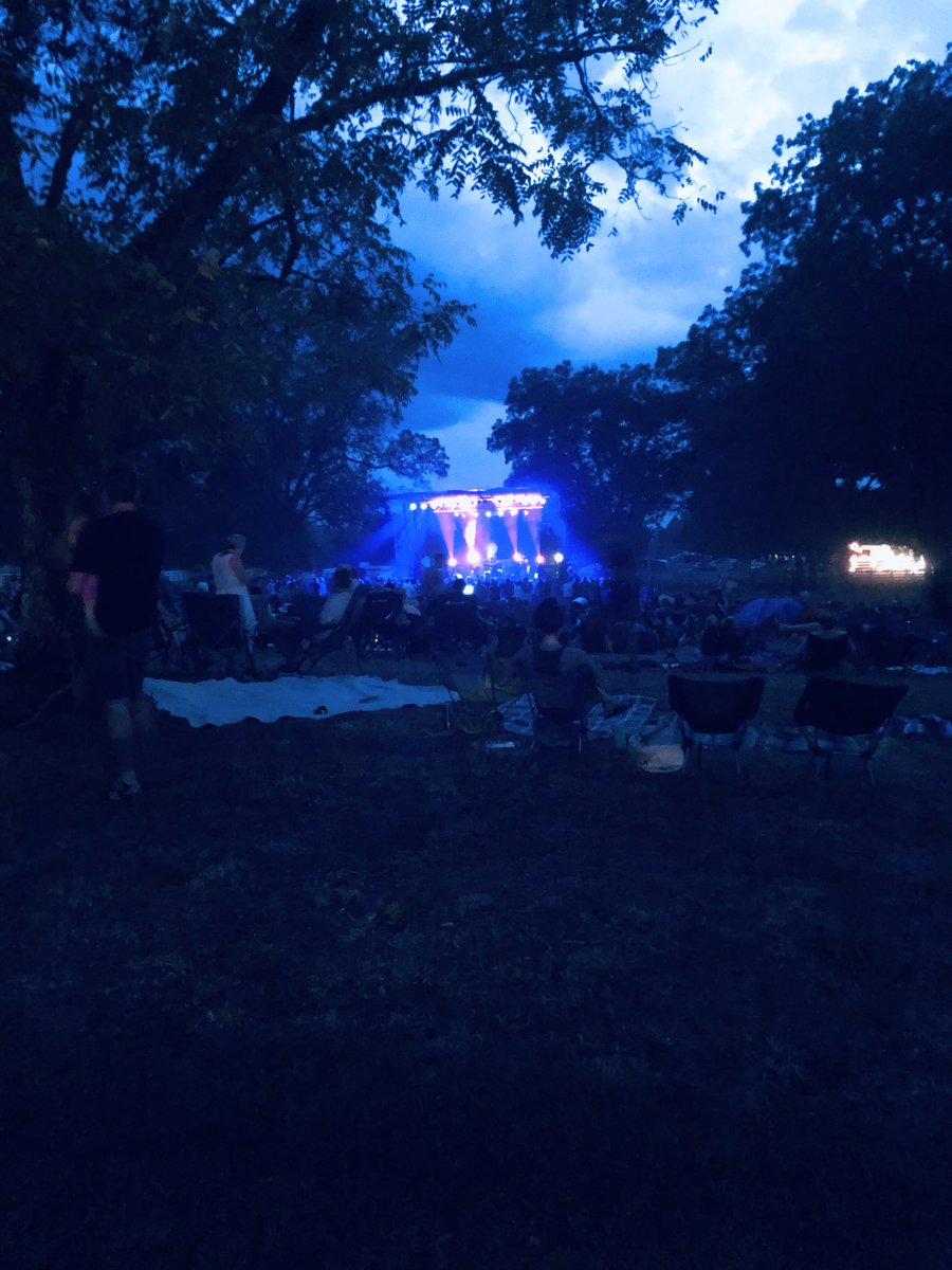 Steve Sears (@sm_sears) | Twitter