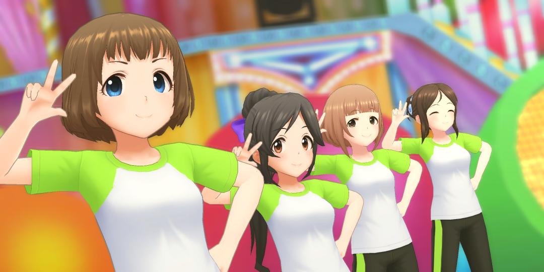 日刊関裕美（最高の2Dリッチ）2019年9月28日 (40ページ目) - Togetter [トゥギャッター]