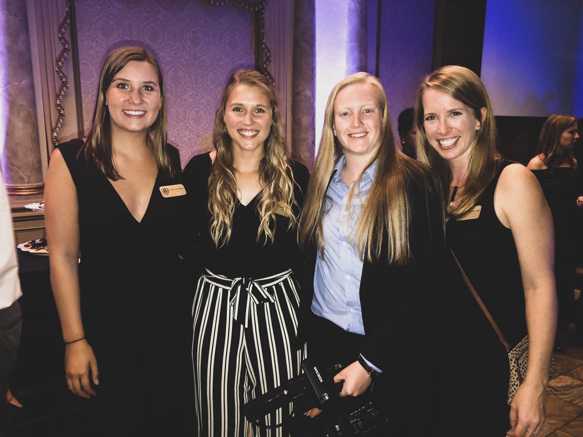 Anna Levendusky's Instagram, Twitter & Facebook on IDCrawl