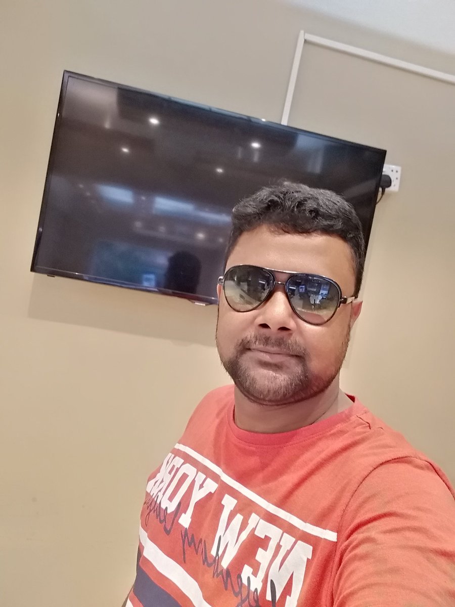 jonayed hasan (@Hasan01212761) | Twitter