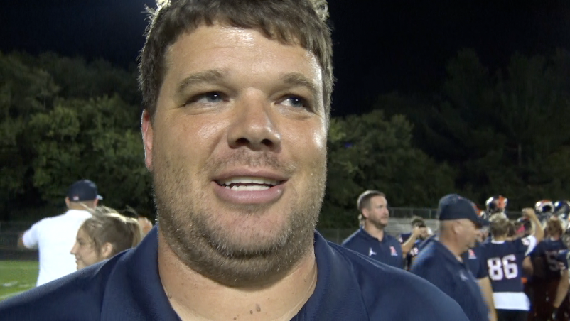 Derek Leonard's Instagram, Twitter & Facebook on IDCrawl