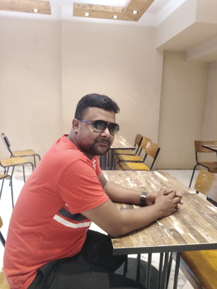 jonayed hasan (@Hasan01212761) | Twitter