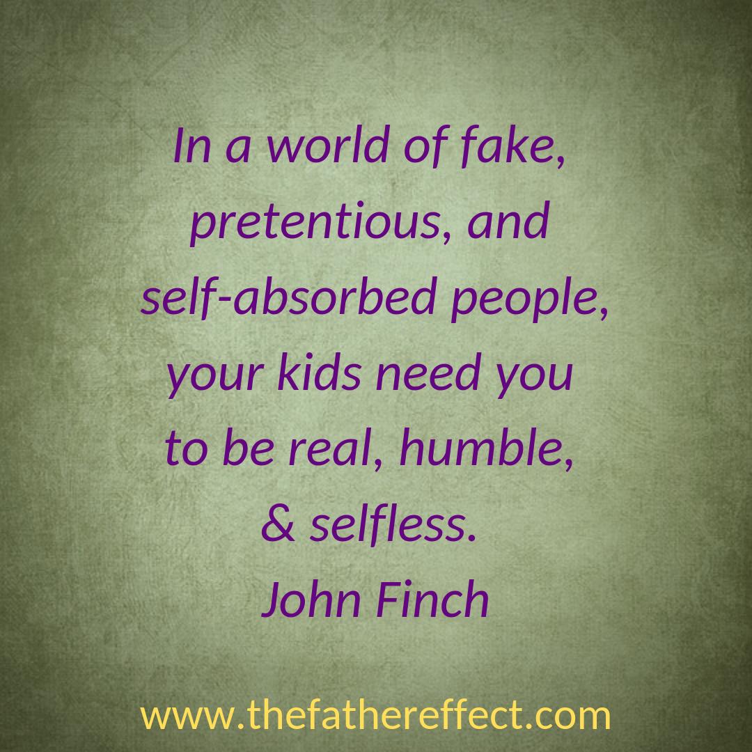 Self Absorbed People Quotes