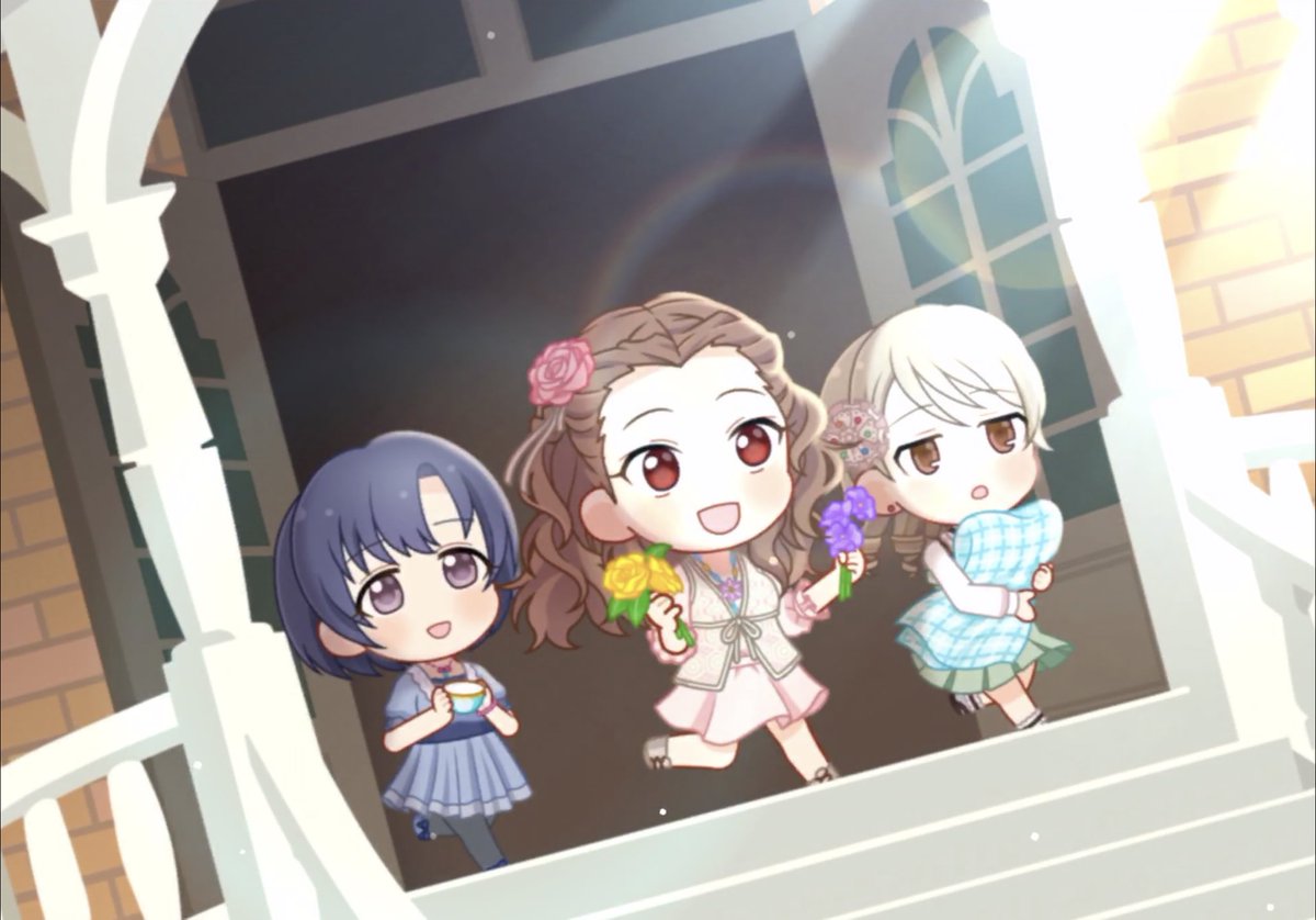 日刊関裕美（最高の2Dリッチ）2019年9月28日 (33ページ目) - Togetter [トゥギャッター]