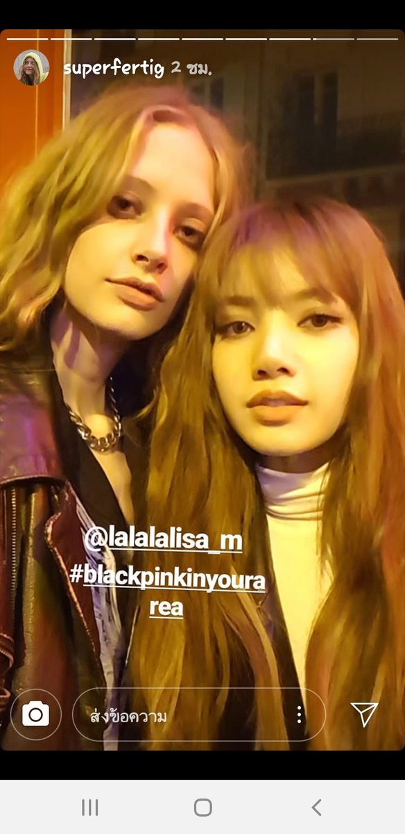 ip.csd (@ip_csd) | Twitter