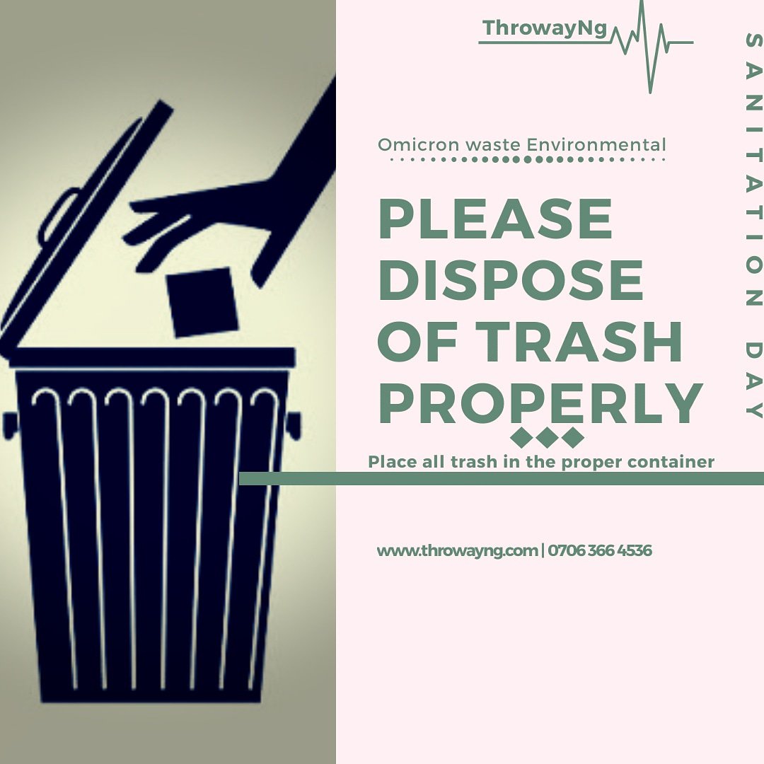 Printable Please Dispose Of Trash Properly Sign, 58% OFF Printable Please Dispose Of Trash Properly Sign, 58% OFF