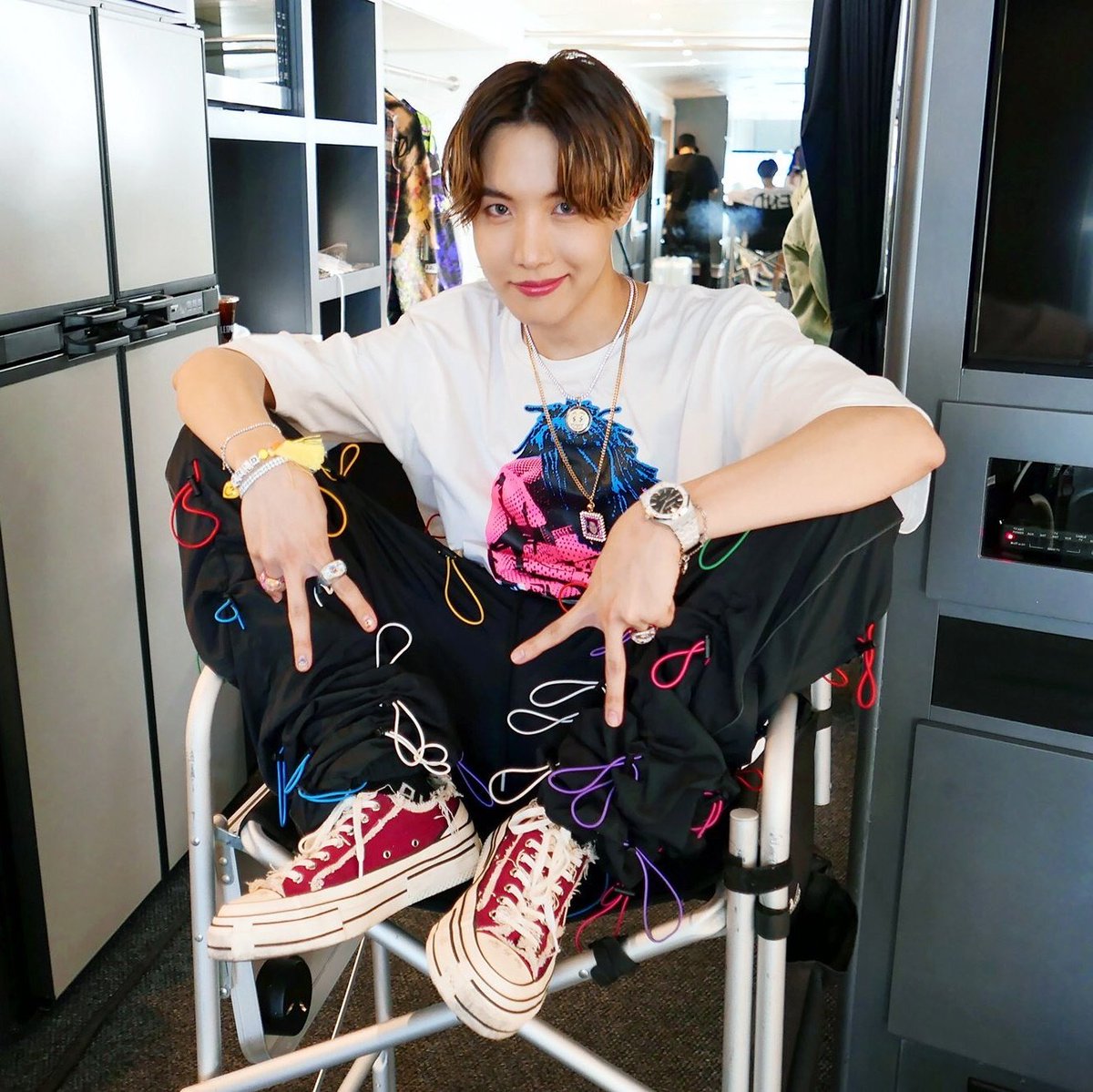 Mamshie Bang [STREAM CNS 🐔🍜] (@mamshieBangPD) | Twitter