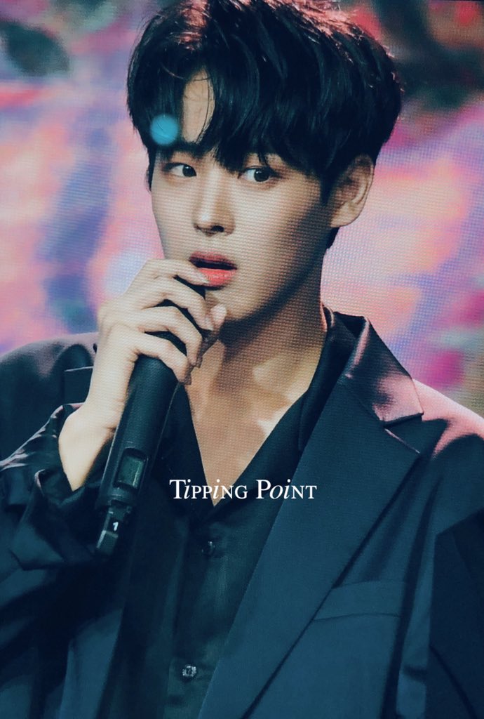 . (@mo9_debut) | Twitter