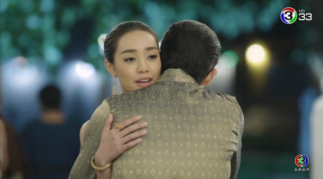 Maprang.A (@maprangii_) | Twitter