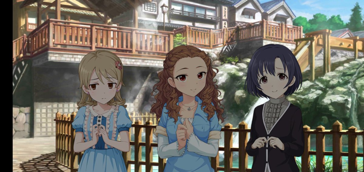 日刊関裕美（最高の2Dリッチ）2019年9月28日 (49ページ目) - Togetter [トゥギャッター]