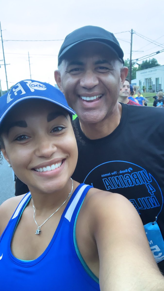 Brett Vickery's Instagram, Twitter & Facebook on IDCrawl