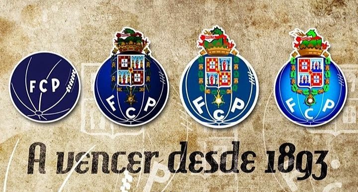 Simbolo Do Porto Vectores De Símbolo Do Porto, Imágenes Vectoriales